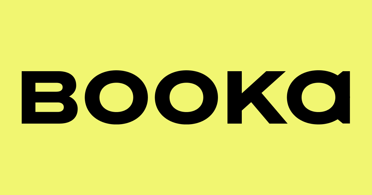 Booka - Book Beauty Pros in LA | Booka